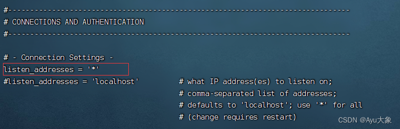 thingboard的docker部署连接容器内postgresql数据库_thingsboard docker部署-CSDN博客