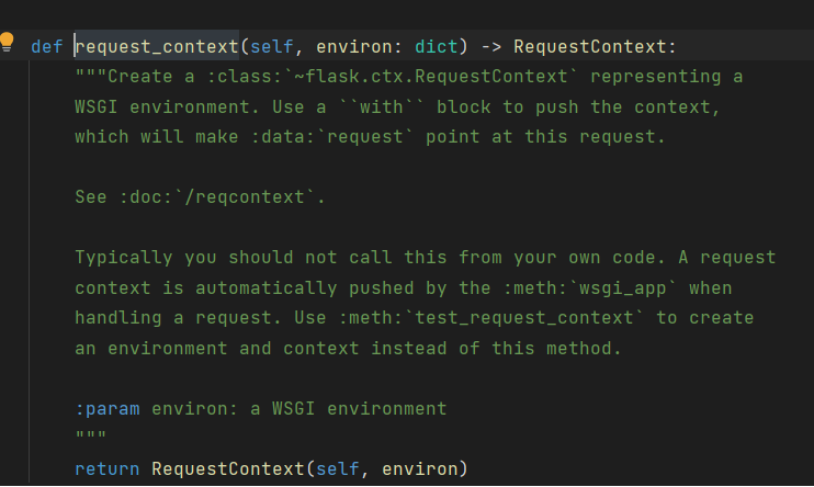 （十二）Flask重点之session_flask session-CSDN博客