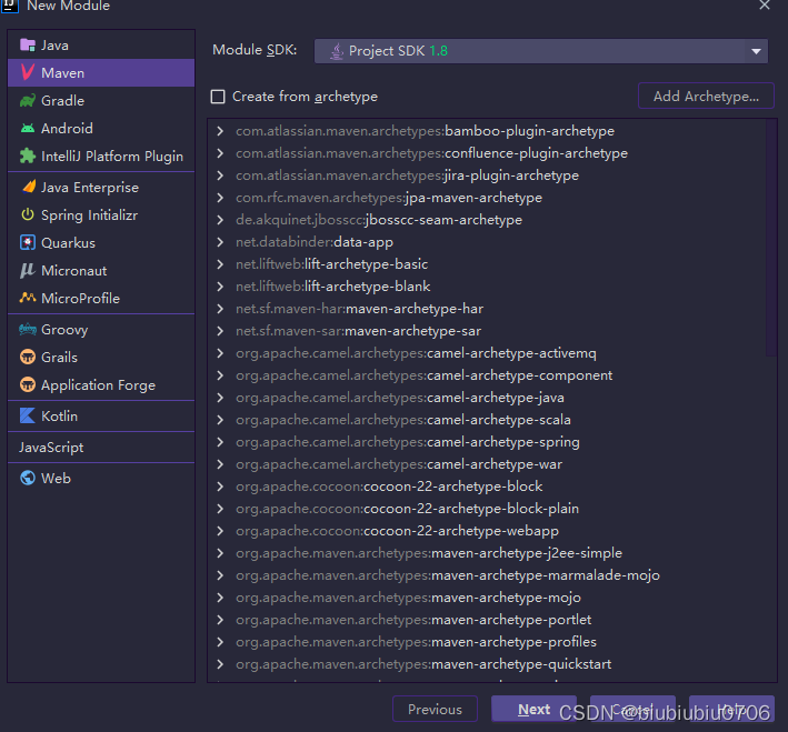 Mybatis学习笔记2 增删改查及核心配置文件详解_核心配置文件,增删改查-CSDN博客