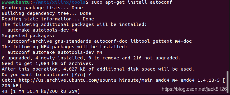 petalinux2021.1安装-zcu102-2021编译-qemu启动及简单使用_petalinux qemu-CSDN博客