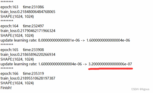 跑通代码---2018-CVPR---D-LinkNet: DeepGlobe-Road-Extraction-Challenge_deepglobe数据集-CSDN博客
