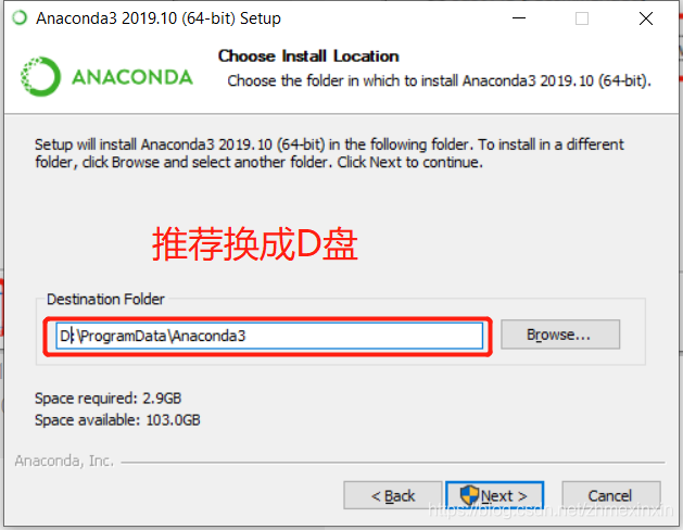 Open3D: 在win10中使用Anaconda安装Open3D汇总篇_windows10系统adaconda安装open3d-CSDN博客