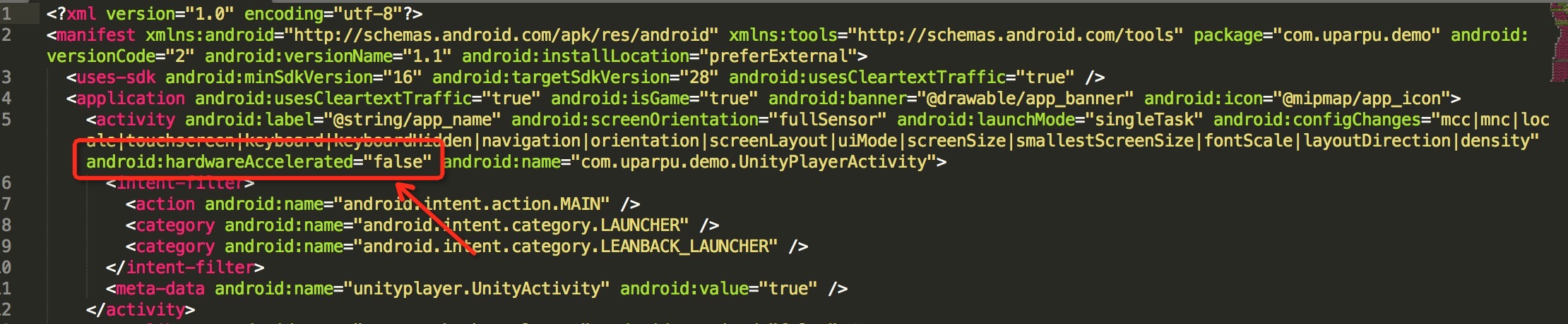 unity sdk（android）-TopOn 广告聚合平台接入_topon接入文档-CSDN博客