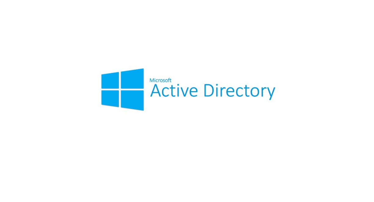 Active Directory 基础 —— 如何理解group的类型_active directory group-CSDN博客