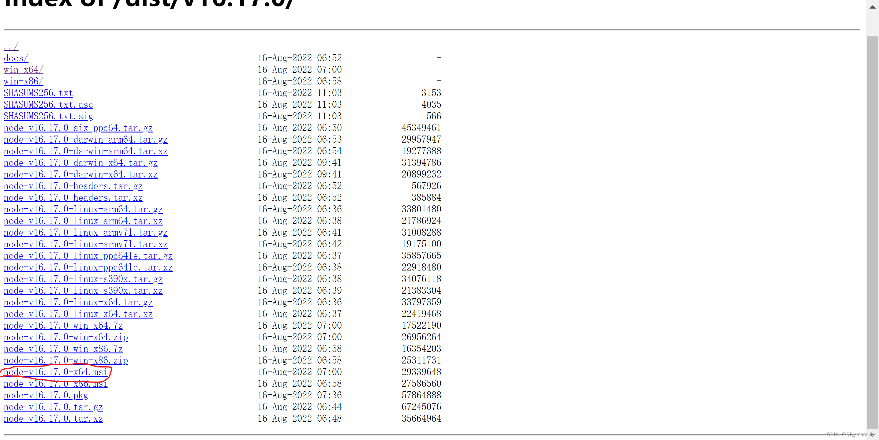 从VUE2.0 升级到3.0 时的坑_vue cli2.0升级3.0-CSDN博客