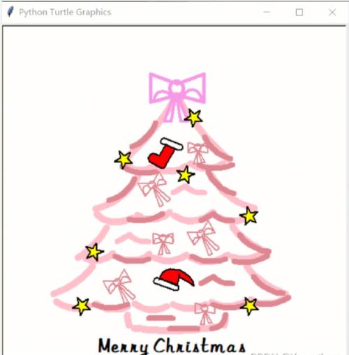 Python画图代码大全画雪人用python画雪人编程代码 Csdn博客