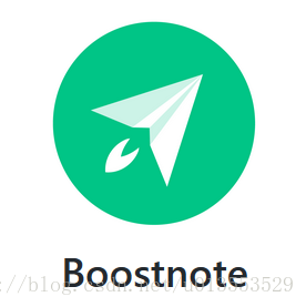 Boostnote：适合程序员的笔记软件【转】-CSDN博客