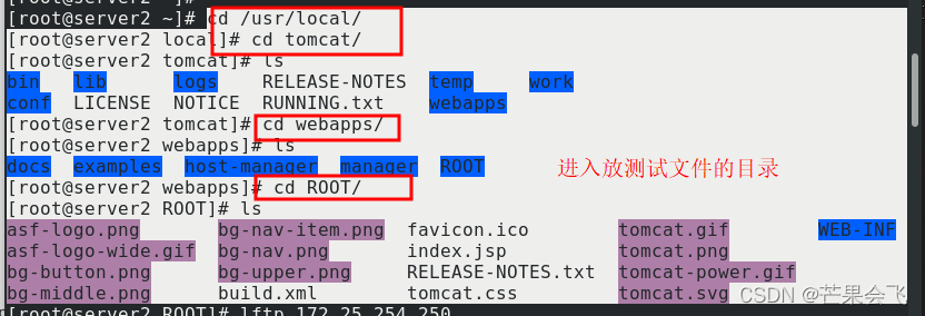 tomcat结合memcache_如何确认tomcat 服务连接的memcached-CSDN博客
