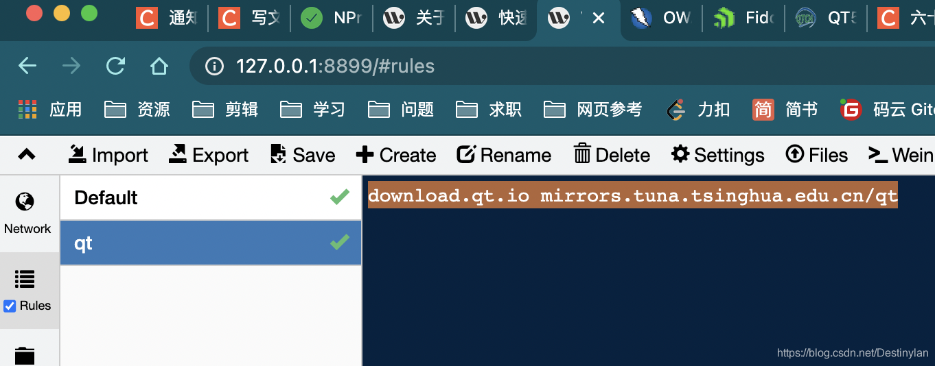 mac m1 安装qt6.0慢_qt 6.0 mac m1-CSDN博客