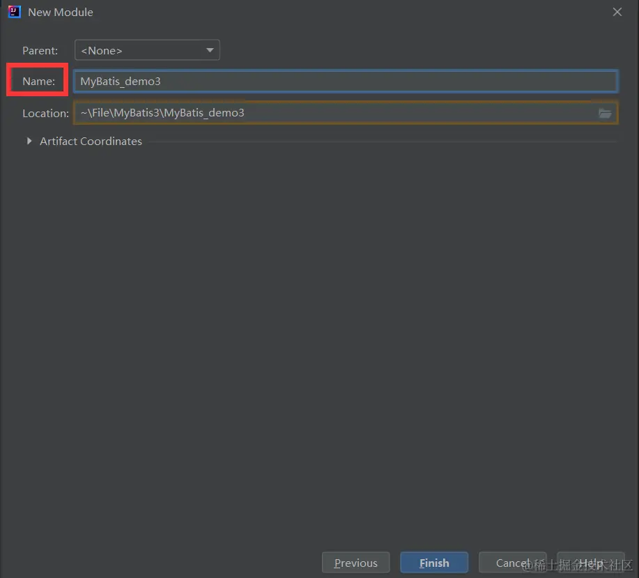 MyBatis：轻量级ORM框架的介绍、下载与配置教程,-CSDN博客