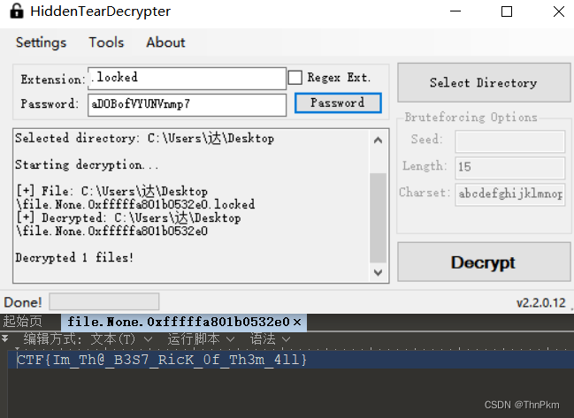 [OtterCTF 2018] 电子取证_电子取证ctf-CSDN博客