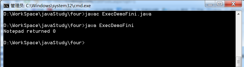 System类和Runtime类及System.getenv()和 System.getProperty()_system.getenv.freememory-CSDN博客