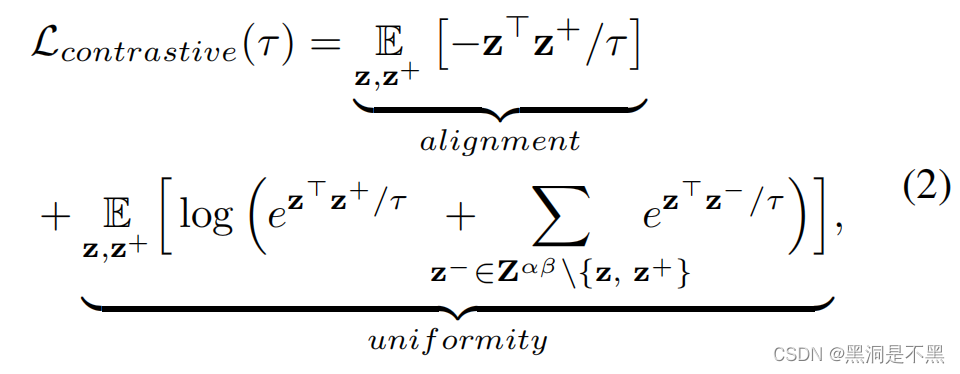 对比学习Spectrum Feature Augmentation in Graph Contrastive Leanring and Beyond_spectral feature ...