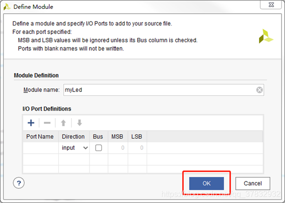 FPGA入门开发完整流程（Vivado2020+Verilog）-CSDN博客