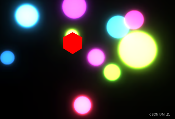 three.js--效果组合器 EffectComposer-CSDN博客