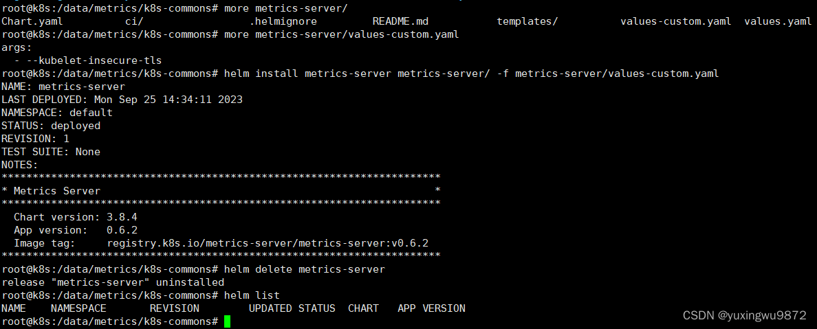 【无标题】_key failed with : missing content for ca bundle "c-CSDN博客