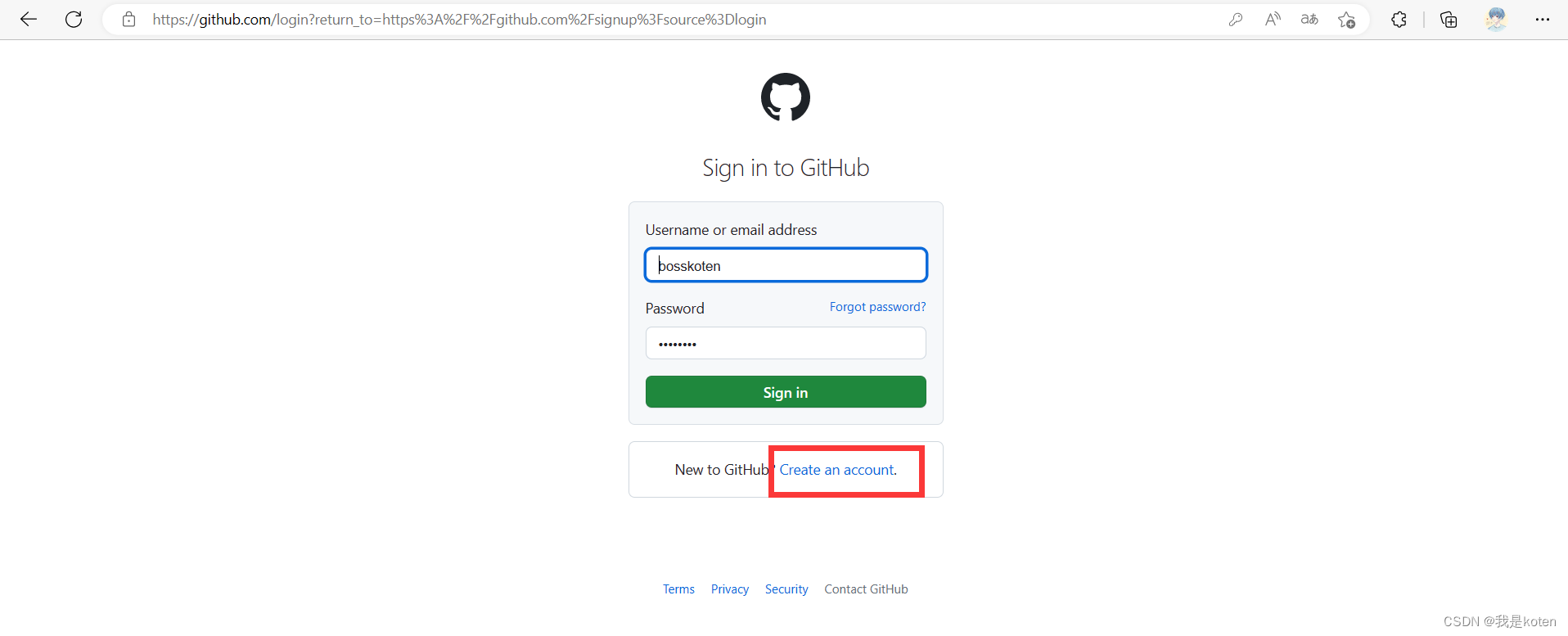 【运维知识高级篇】一篇文章带你搞懂GitHub基础操作！（注册用户+配置ssh-key+创建项目+创建存储库+拉取代码到本地+推送新代码到 ...