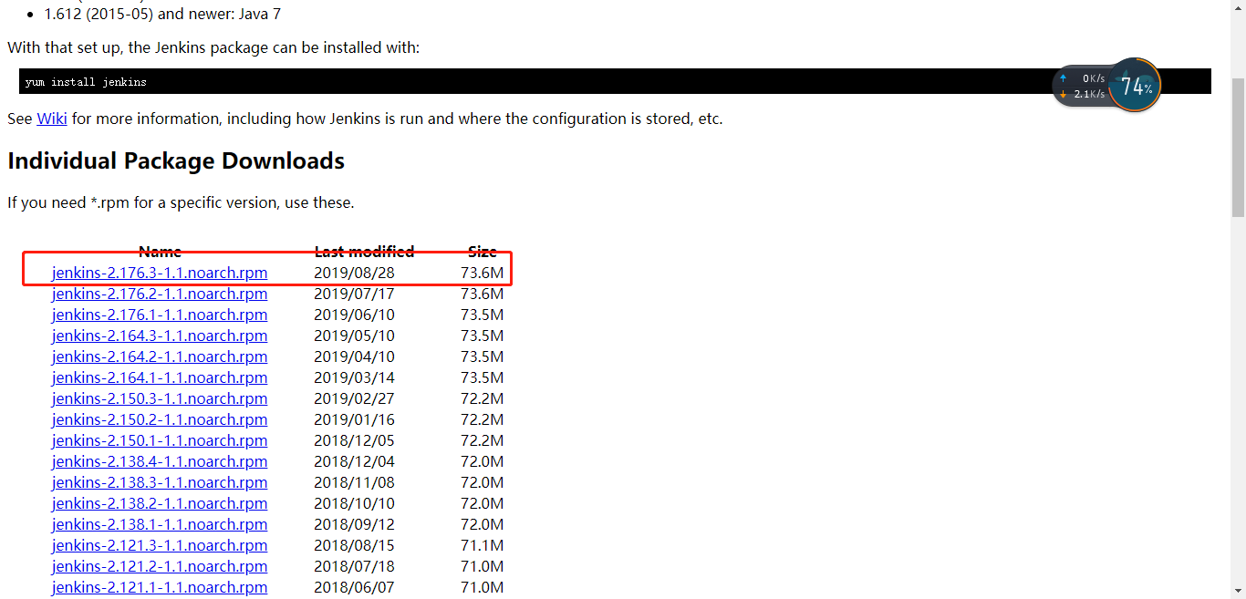 使用jmeter+ant+jenkins+git搭建自动化测试平台_windows下搭建ant+git+jenkins+jmeter自动化接口测试框架-CSDN博客