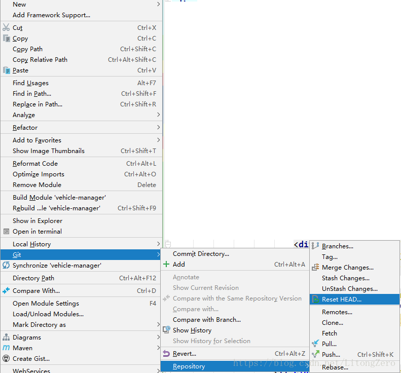 git本地仓库问题(Commit提交错误)_提交时有subproject commit怎么去掉-CSDN博客