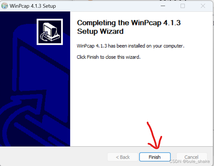 FinalShell安装以及连接Linux_fineshell-CSDN博客