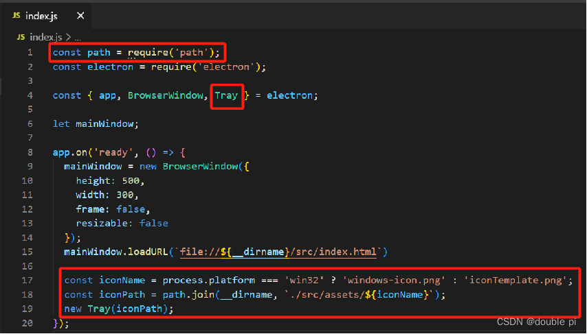 桌面应用电子版完整开发人员指南--Part 4_mainwindow.setbounds({-CSDN博客