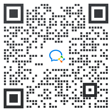 python怎么安装platform 模块,安装python扩展包的方法_platformlo installer: downloading portable python -CSDN博客