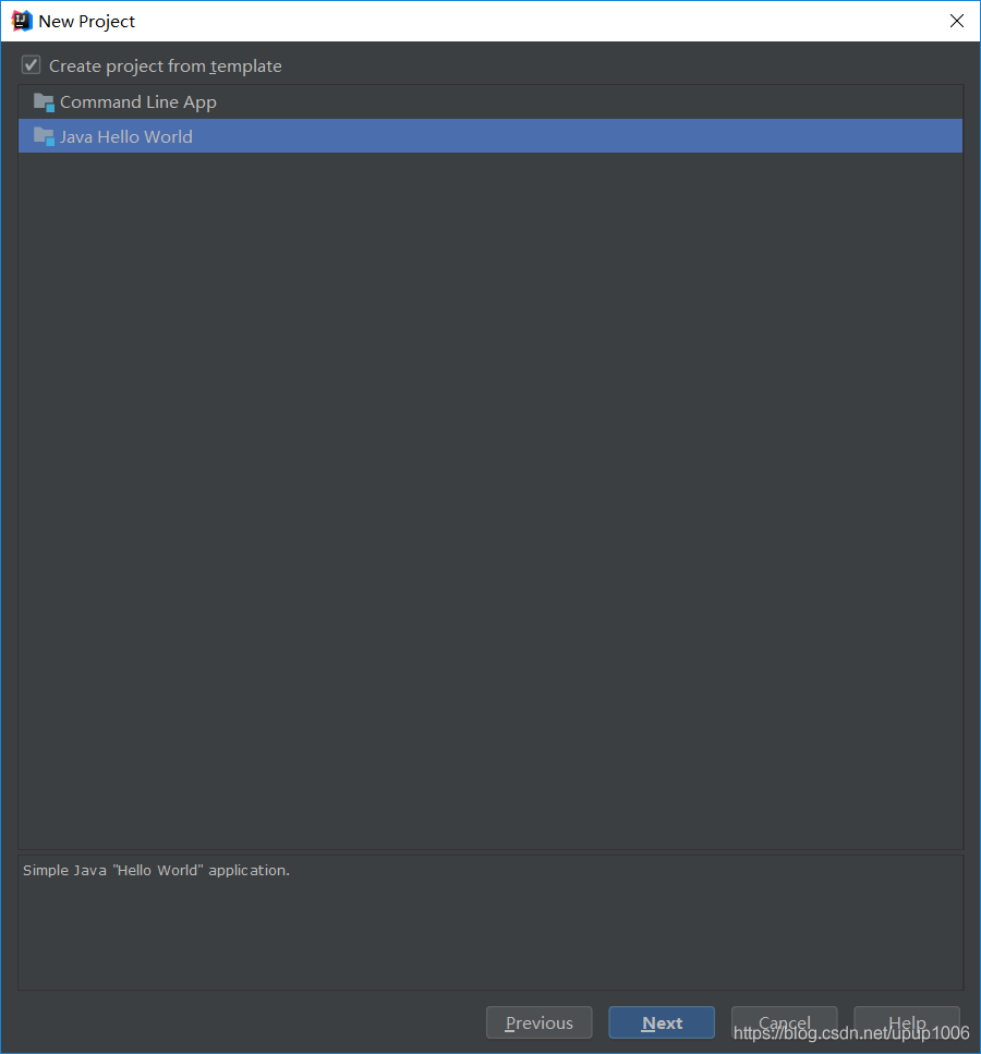 如何在IDEA中使用JDBC_idea javaee 如何新建jdbc-CSDN博客