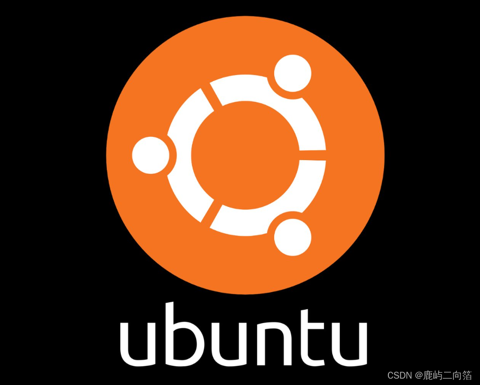 如何让ubuntu开机自动启动DHCP呢？_ubuntu dhcp-CSDN博客