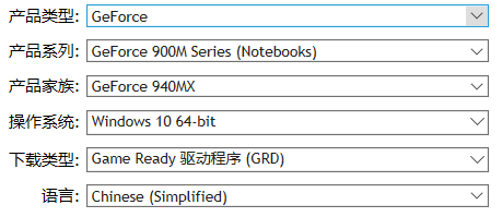 Windows & Ubuntu Anaconda安装tensorflow-gpu2.0_ubuntu安装tensorflow2.0 gpu-CSDN博客
