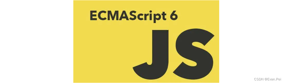 ECMAscript6学习-CSDN博客