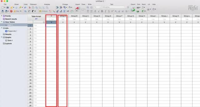 pearson相关系数_GraphPad Prism 进行pearson相关性分析-CSDN博客