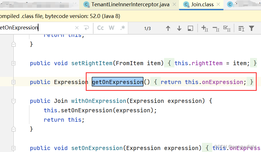 记一次诡异的Cannot find declaration to go to，Cannot resolve method_cannot resolve method 'getinstance ...