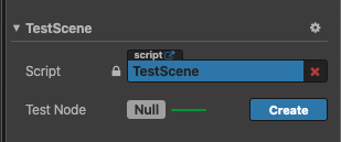 小白练习cocos creator——property用法记录_cocos property-CSDN博客