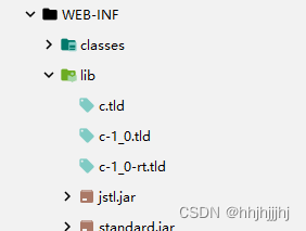 jstl---绝对 uri： [http://java.sun.com/jsp/jstl/core] 无法在 Web.xml或与此应用程序一起部署的 jar 文件中解析问题解决_maven ...