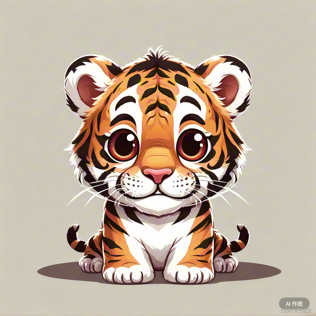 Python考试成绩管理与分析：从列表到方差python 成绩管理与分析 Csdn博客