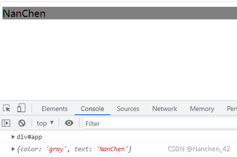 Vue——09-01自定义指令_vue binding.expression-CSDN博客