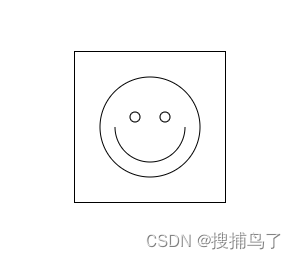 canvas基础教学_css canvas-CSDN博客