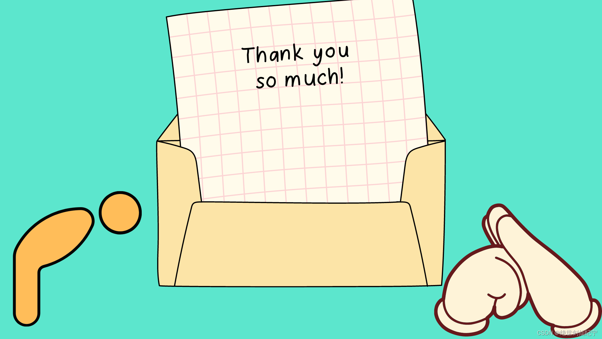 【leetcode】单链表——刷题 Csdn博客