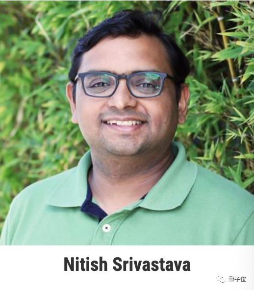 Hinton入局机器人创业，公司新获9000万投资-CSDN博客