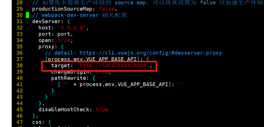 部署STONE-CRM中小企业的客户关系管理系统-CSDN博客
