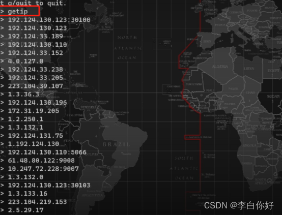 Springboot信息泄露以及heapdump的利用_heapdump信息泄露-CSDN博客