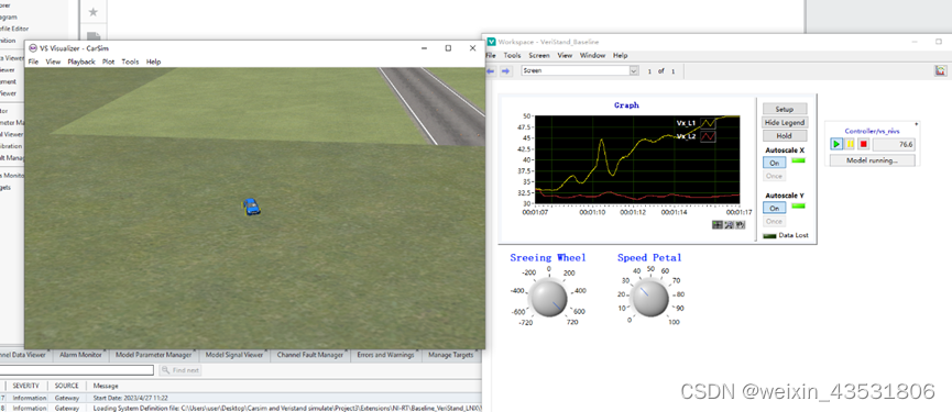Carsim&Veristand联合仿真系列-油门和方向盘信号的配置（纯软件层面，模拟量）04_veristand中import的油门-CSDN博客