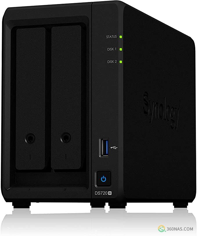 Synology群晖 DS920 +，DS420 +，DS720 +，DS220 + NAS横向对比 群晖20plus系列怎么选_群晖各个版本的区别-CSDN博客
