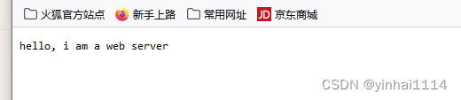 【JavaWeb学习笔记】6 - Tomcat_localhost 发送的响应无效。-CSDN博客