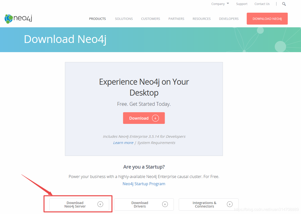 安装Neo4j，配置环境变量，python测试_neo4j与notebook连接 csdn-CSDN博客