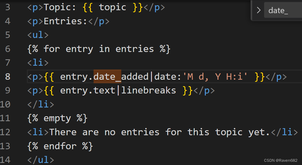 报错：UnicodeDecodeError: ‘gbk‘ codec can‘t decode byte 0xa6 in position 9737: illegal multibyte ...