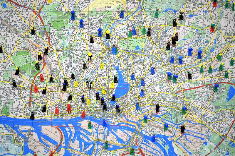 使用 Python 读取 Netcdf 数据怎么用python去打开netcdf Csdn博客