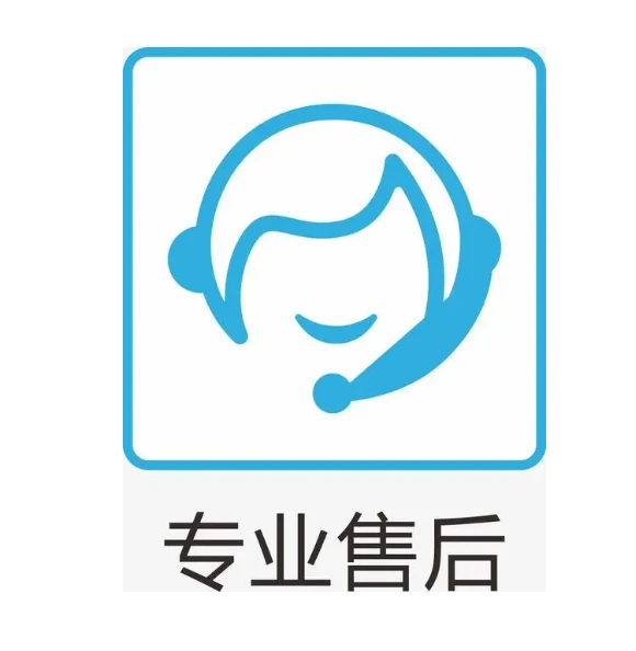 eutil.dll下载修复及解决办法,缺失eutil.dll文件得这样干才能修复-CSDN博客