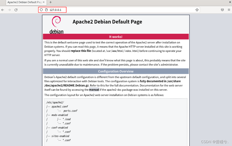 reprepro工具同步Deb仓库详解（附Shell半自动与自动同步Deb仓库源码）【提供两种配置web服务的方式，nginx与apache2】-CSDN博客