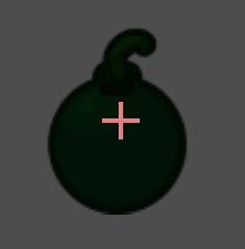 ProgressBar和TextureProgress_textureprogressbar-CSDN博客